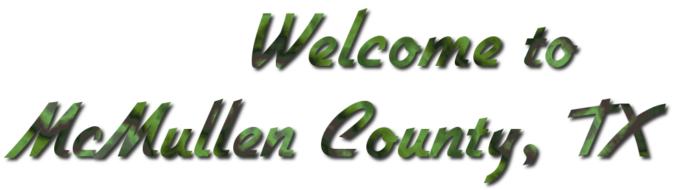 coordinating and maintaining this website, please contact Carla Clifton